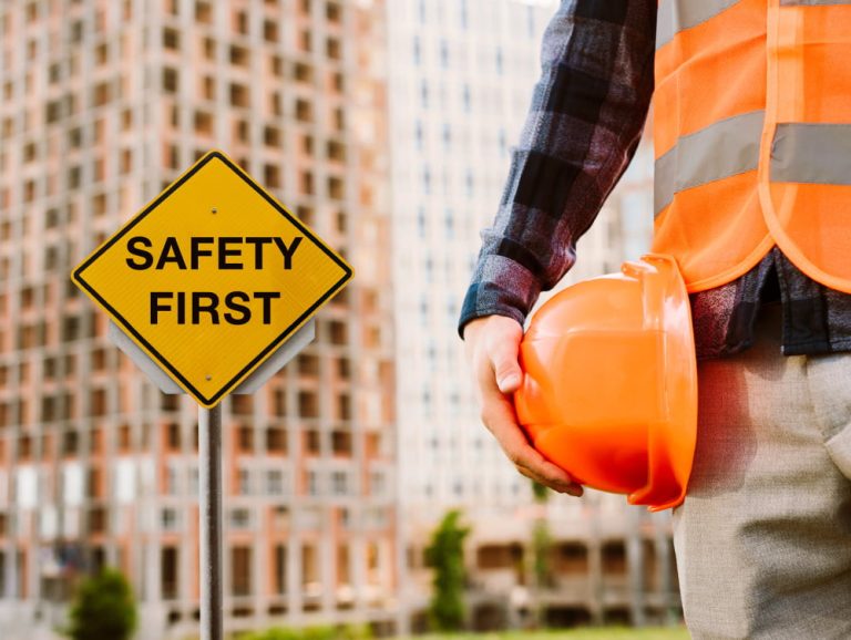 Workplace Safety Tips: The Role of OSHA Courses Explained