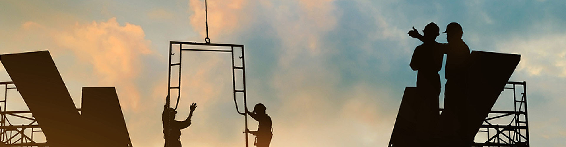 NY OSHA 10-Hour Construction Training – $59 with DOL Card