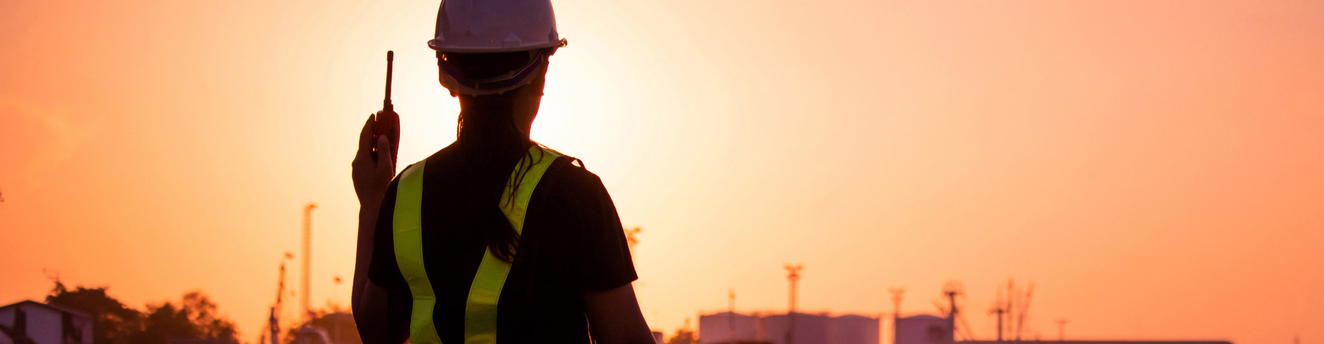 New York OSHA 30-Hour General Industry Course